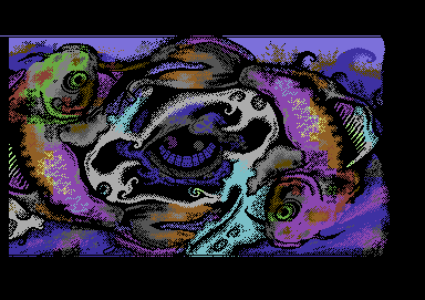 C64 Demoscene – Silesia Party 6 | Bytemaniacos